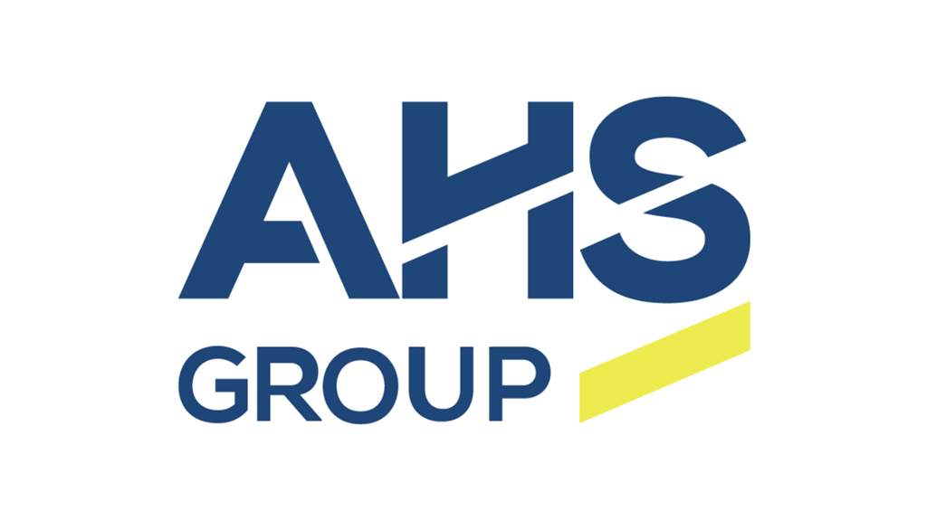 AHS Group Locations | AHS Group